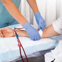 CITRASATE™ | Nipro